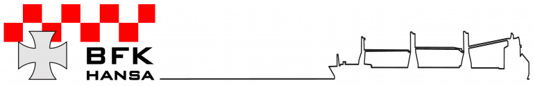 BFK-Hansa